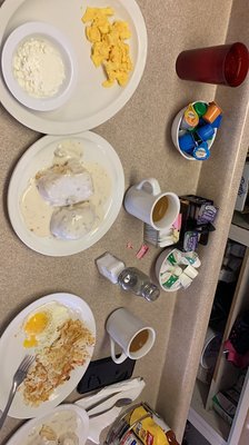 DINNER BELL CAFE - 104 Photos & 239 Reviews - 321 W Gurley St, Prescott ...