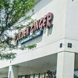 GOLDEN GINGER - Updated December 2025 - 217 Photos & 491 Reviews - 268 ...