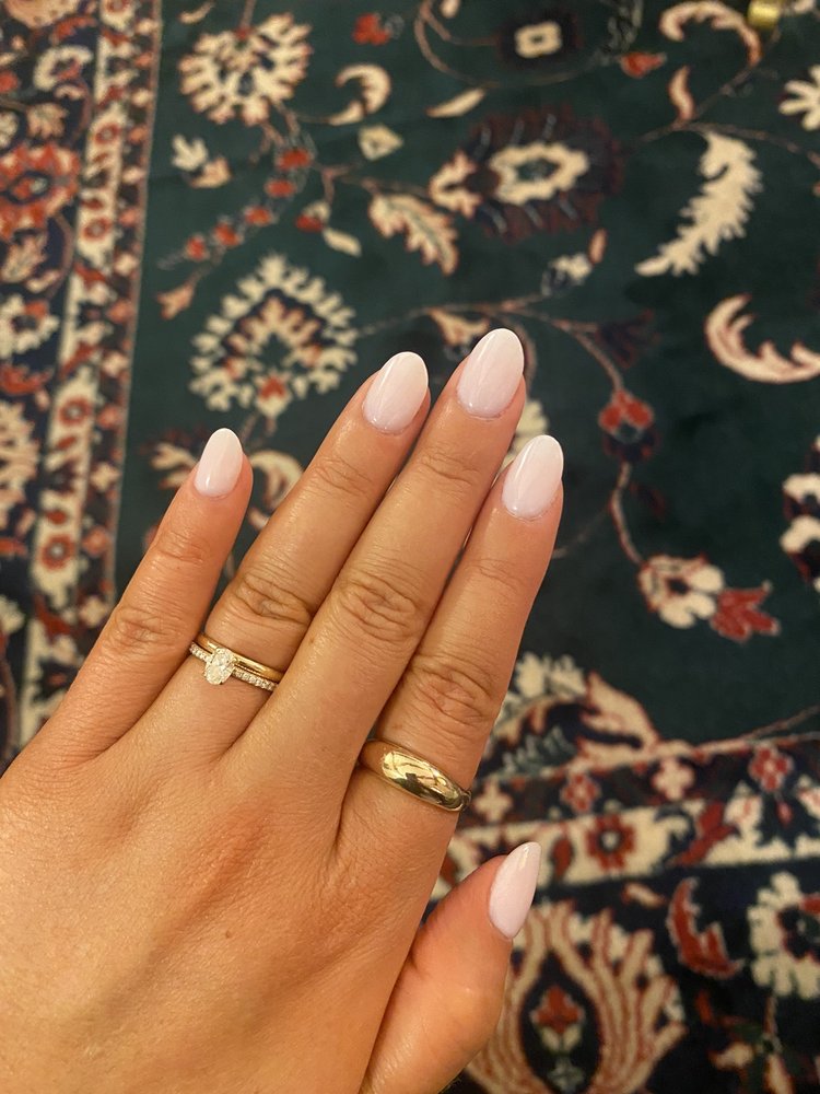 TRI ZEN SERENITY SPA - Updated December 2025 - 23 Photos & 74 Reviews ...