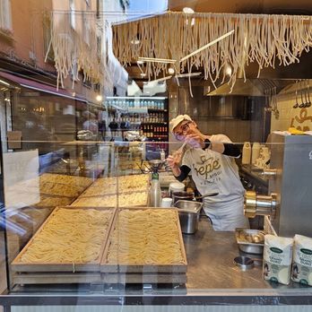 BIGOI - Updated December 2025 - 189 Photos & 111 Reviews - Calle ...