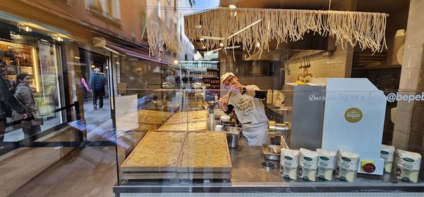 BIGOI - Updated December 2025 - 189 Photos & 111 Reviews - Calle ...