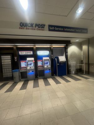 US POST OFFICE - Updated December 2025 - 79 Photos & 142 Reviews - 450 ...