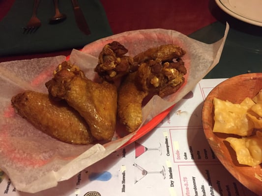 ASIAN GARDEN - Updated July 2024 - 11 Photos & 36 Reviews - 124 West St ...