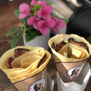 SWEET DOGS - 836 Photos & 727 Reviews - 4749 SW 8th St, Miami, FL ...