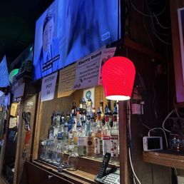 LOCUST RENDEZVOUS - Updated May 2025 - 174 Photos & 268 Reviews - 1415 ...