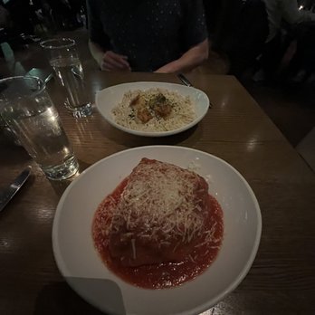 NEBO CUCINA & ENOTECA - Updated November 2024 - 192 Photos & 527 ...