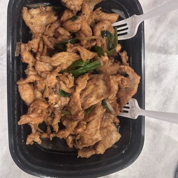 WOK WON - Updated January 2026 - 27 Photos & 22 Reviews - 102 Dees Dr ...