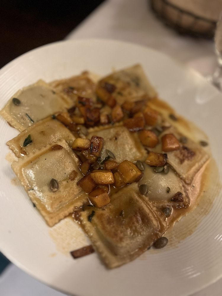 JONATHAN’S RESTAURANT - Updated February 2025 - 408 Photos & 291 ...