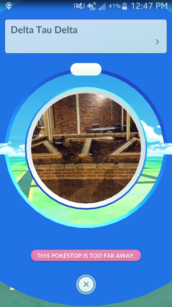 DELTA TAU DELTA - Updated July 2025 - 1306 W University Ave, Stillwater ...