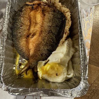 MAMA FINA’S HOUSE OF FILIPINO SISIG - Updated April 2025 - 128 Photos ...