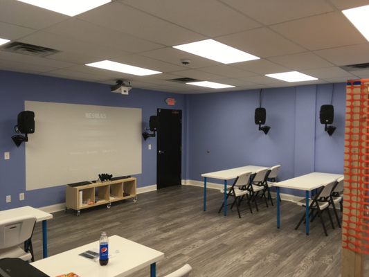 SKY ARMS - Updated July 2024 - 42000 Koppernick Rd, Canton, Michigan ...