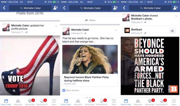 SHELLY’S SUGAR SHACK - 634 N Beeline Hwy, Payson, Arizona - Candy ...