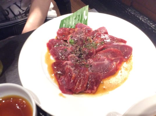 GYUMON YAKINIKU RESTAURANT - Updated December 2025 - 12 Photos - Makati ...
