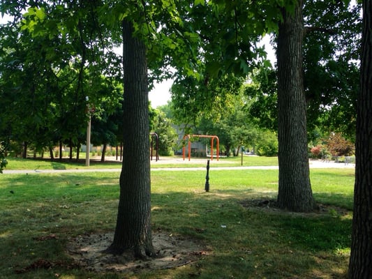 VARIETY WONDERLAND PLAYGROUND - Updated September 2025 - 14 Photos ...