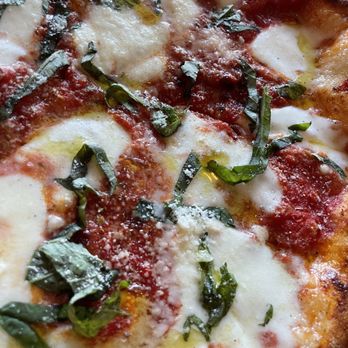 LO COCO’S - Updated February 2025 - 325 Photos & 516 Reviews - 1400 ...