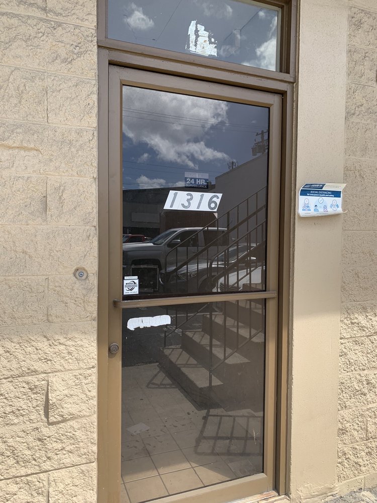 SEN MUSIC STUDIOS - Updated December 2025 - 69 Photos & 16 Reviews ...