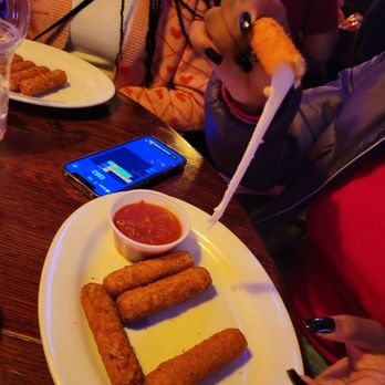 SKINFLINTS - Updated December 2025 - 396 Photos & 464 Reviews - 7902 ...