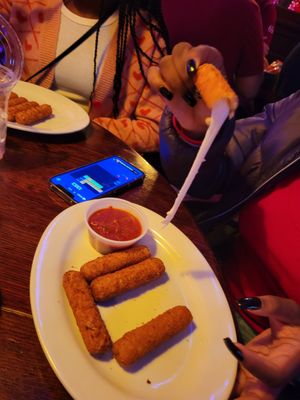 SKINFLINTS - Updated October 2025 - 455 Reviews & 374 Photos - 7902 5th ...