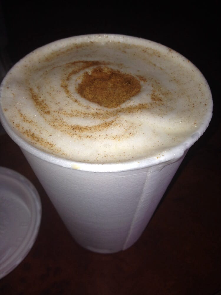 SEÑOR CAFE - Cocoteros 163, México, D.F., Mexico - Buffets - Restaurant ...