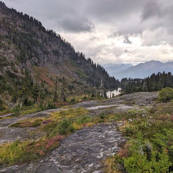 BEST of Deming Things to Do - Yelp