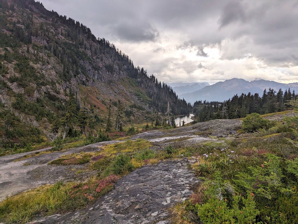 MOUNT BAKER - Updated August 2024 - 96 Photos - Mount Baker Hwy, Deming ...