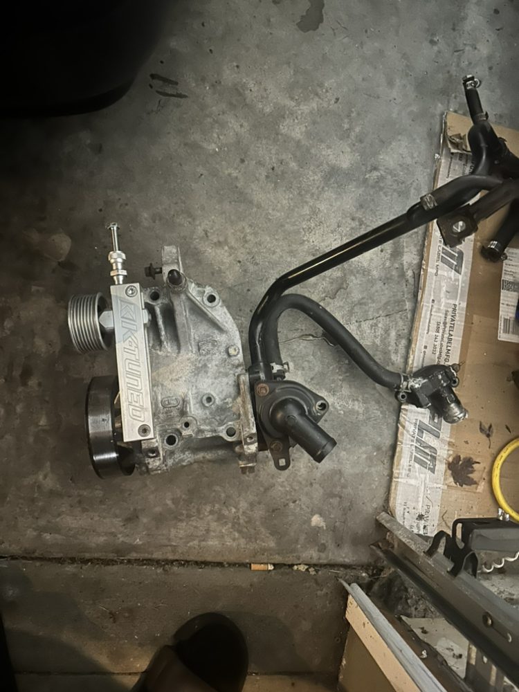 SSP MOBILE MECHANIC - Updated December 2024 - Request a Quote ...