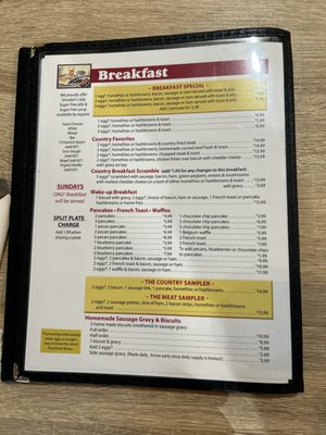 JORDAN’S COUNTRY DINER & DELI - Updated December 2025 - 78 Photos & 71 ...