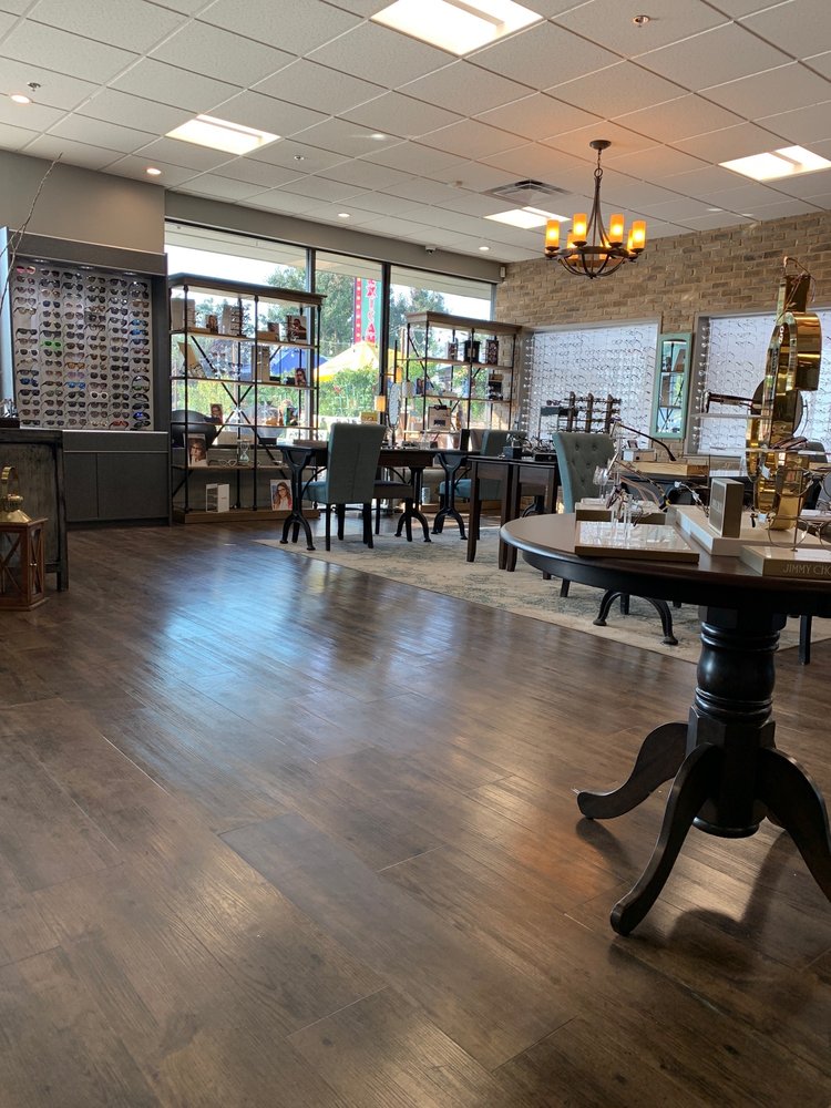 ERIKA B ORTEGA, OD -VISION FIRST OPTOMETRY - Updated October 2024 - 24 ...