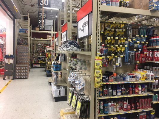 FISCHER’S HARDWARE - Updated December 2025 - 12 Reviews - 1012 S ...