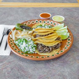 DOS BROS TACOS - Updated December 2025 - 89 Photos & 157 Reviews - 901 ...