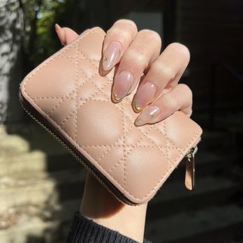 URBAN NAIL BOX - FREMONT - Updated September 2024 - 36 Photos & 22 ...