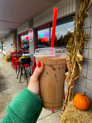 COFFEE FIRST CAFE & BAKE SHOPPE - Updated June 2025 - 68 Photos & 42 ...