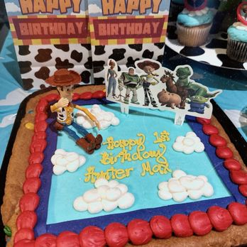 WALMART SUPERCENTER - Updated December 2025 - 350 Photos & 202 Reviews ...