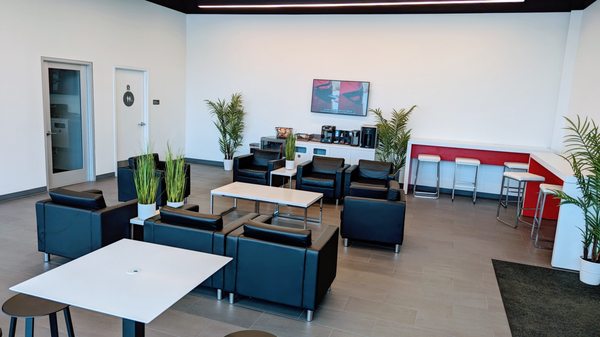 TESLA - Updated December 2025 - 33 Photos & 30 Reviews - 9633 ...