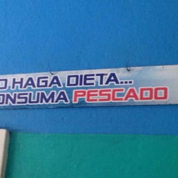 MARLIN AZUL - Updated August 2025 - 30 Photos & 45 Reviews - Calle 62 ...