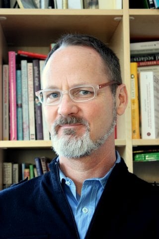 TOM EGGERT COUNSELING - Updated December 2025 - 2208 NW Market St ...