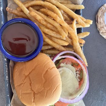 POUNDS - Updated July 2025 - 131 Photos & 140 Reviews - 6 Broadway N ...