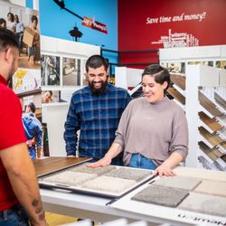 Best Carpet Binding Near Me - February 2025: Find Nearby Carpet Binding ...