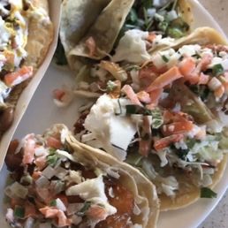 STREET- TACO AND BEER CO. - Updated August 2024 - 494 Photos & 977 ...