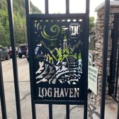 Log Haven - 475 Photos & 328 Reviews - American (New) - 6451 E ...