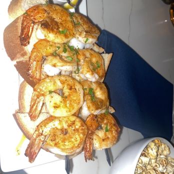 VERDIGRIS - Updated September 2024 - 189 Photos & 113 Reviews - 5245 ...