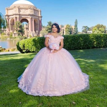 CALI QUEEN DRESSES - Updated December 2025 - 13 Photos & 30 Reviews ...