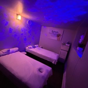 BEYOND DAY SPA - Updated June 2025 - 37 Reviews - 20 Prospect Ave ...