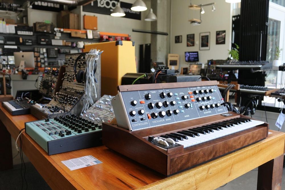 CONTROL VOLTAGE - Updated December 2025 - 63 Photos & 53 Reviews - 3742 ...