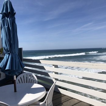 THE CRYSTAL PIER HOTEL - Updated July 2025 - 267 Photos & 107 Reviews ...