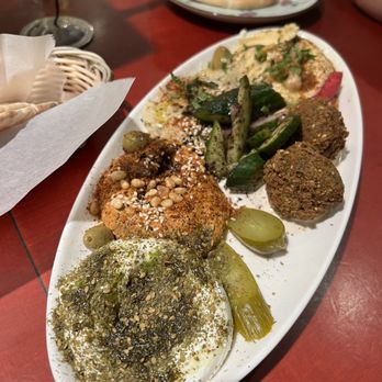 BEIT RIMA - Updated May 2025 - 1299 Photos & 920 Reviews - 138 Church ...