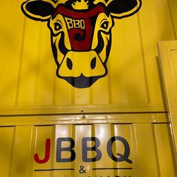 JBBQ AND SHABU SHABU - Updated November 2024 - 334 Photos & 214 Reviews ...