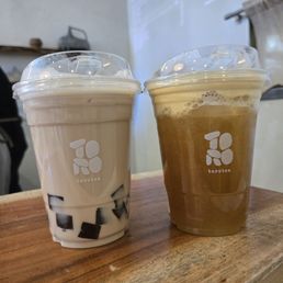 TOROTEA - Updated April 2025 - 1556 Photos & 803 Reviews - 1395 S ...