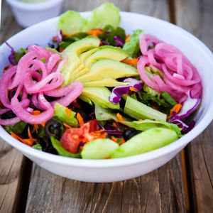 Fieldbrook Market & Eatery on Yelp