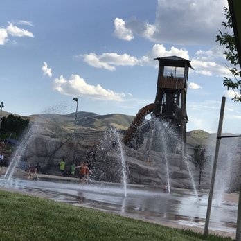 WARDLE FIELDS REGIONAL PARK - Updated February 2025 - 24 Photos & 22 ...